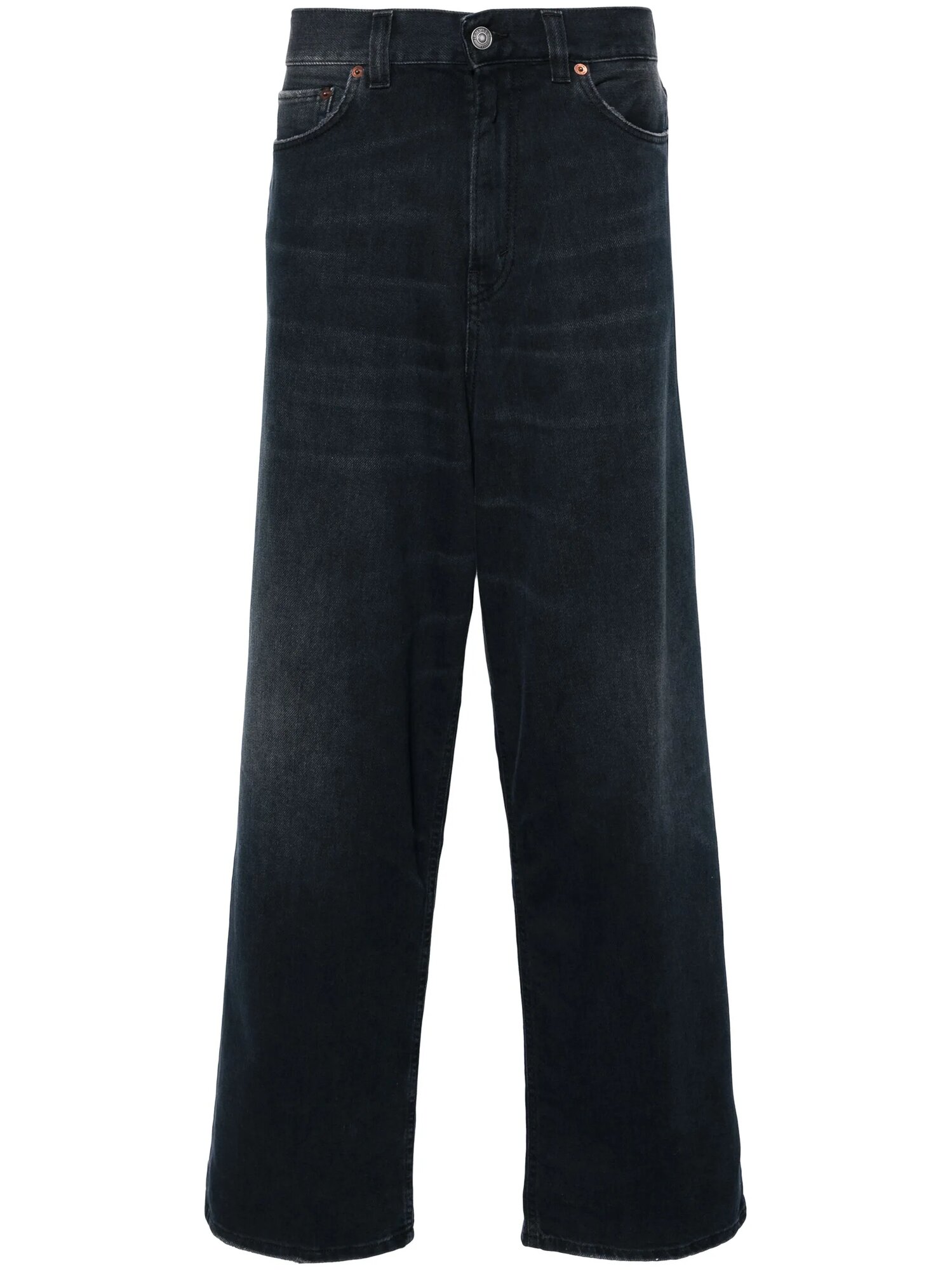 Джинсы Jo Razzoli 