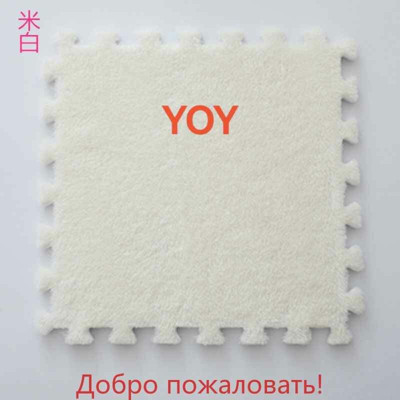 Плитка ПВХ для пола, влагостойкое и износостойкое напольное покрытие, практичный и долговечный материал для дома и офиса