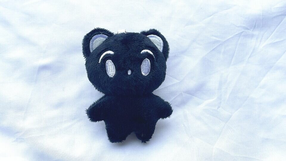 Мягкая игрушка-брелок NCT Kpop, кукла NCT 127, мягкий плюшевый брелок NCT Dream Kpop, подарочный мерч, коллекционный аксессуар для фанатов