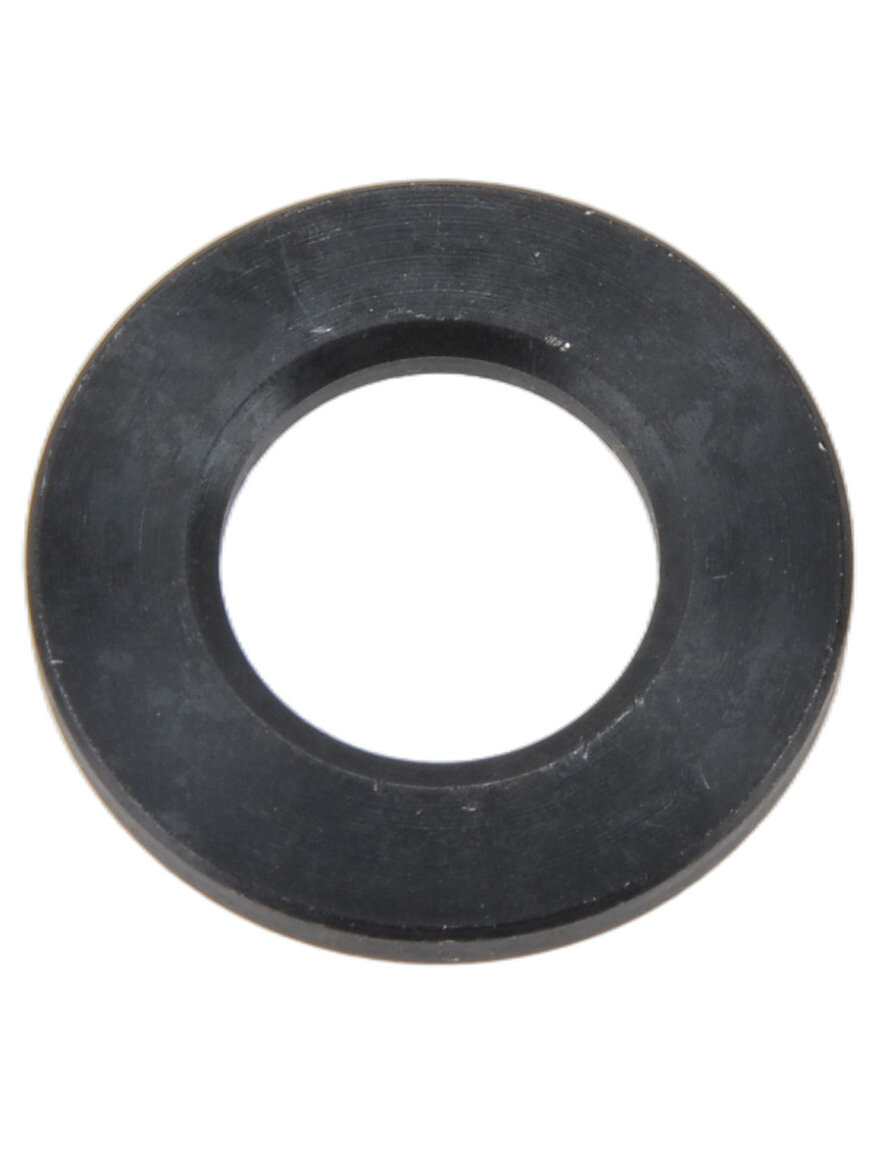 Шайба толстая 22, 2x42, 2x6 мм для штробореза (бороздодела) ИНТЕРСКОЛ ПД-125/1400Э (s/n 372.****)