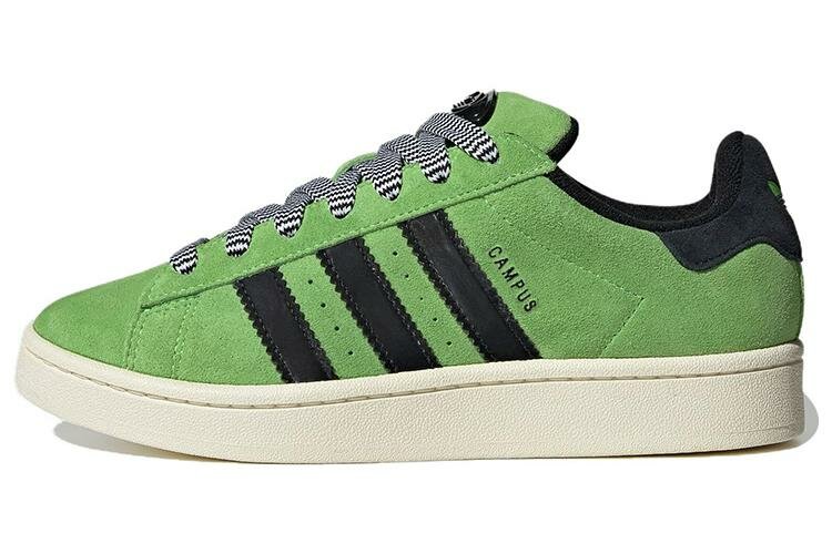 Кеды Campus 00s