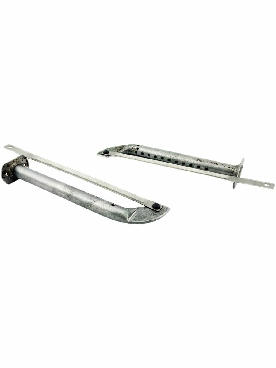 Запальник "ИГН- 16"