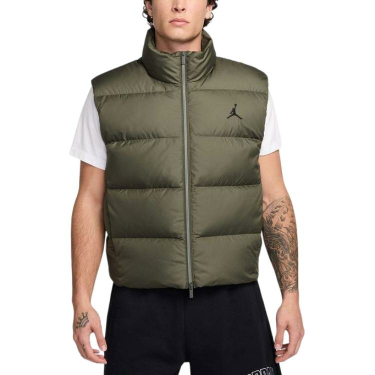 Жилет