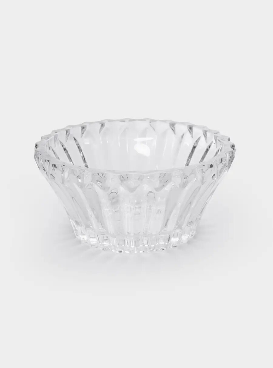 Пиала Anna Lafarg Saltaire