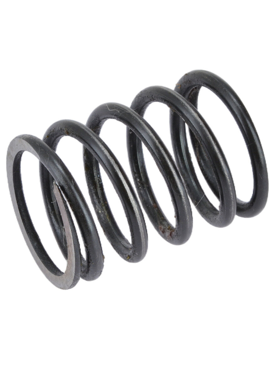 Пружина ударного блока для гайковерта PATRIOT FS 900 1/2 (20088187)