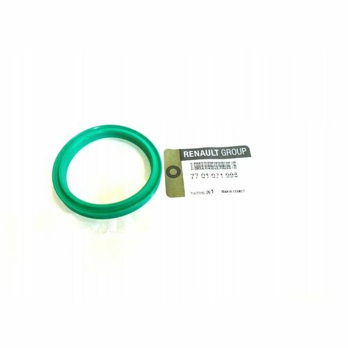 Уплотнительное кольцо Renault Megane