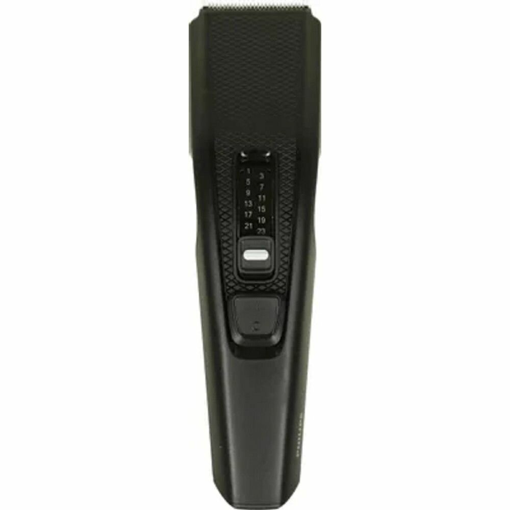 Philips Электробритва HC3510 15 Машинка для стрижки, черный