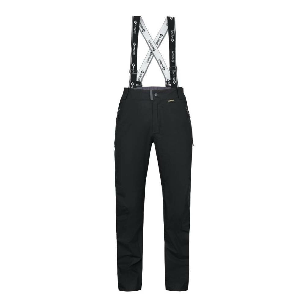 Брюки Vega GTX IV