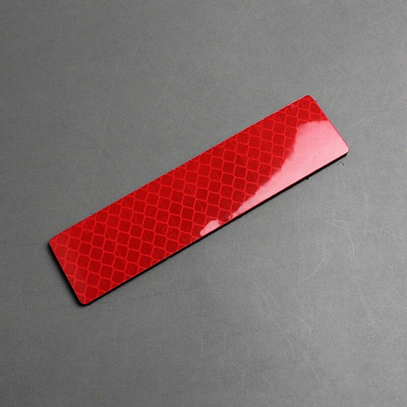 5шт Ночные светоотражающие наклейки, патчи для магических наклеек