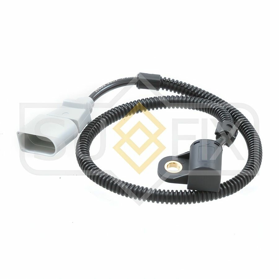 Датчик положения распредвала, для Фольксваген Транспортер T5, Шаран, Форд Галакси 1 арт IL1280