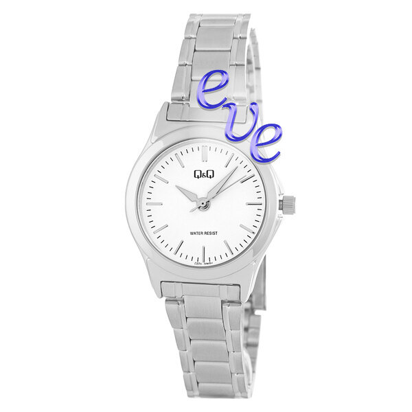 Qq c07a-006py