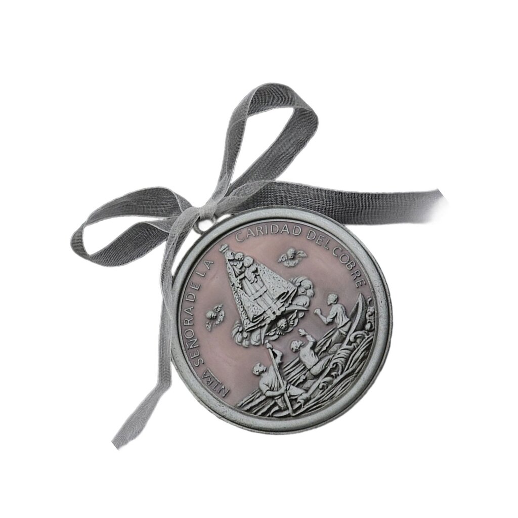 Автомобильная подвеска для украшения дверей и окон дома, эмалевая лента ангела, ретро металлические ювелирные аксессуары-lotus color