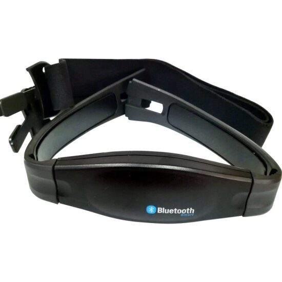 Нагрудный передатчик пульса Dfc W227Q