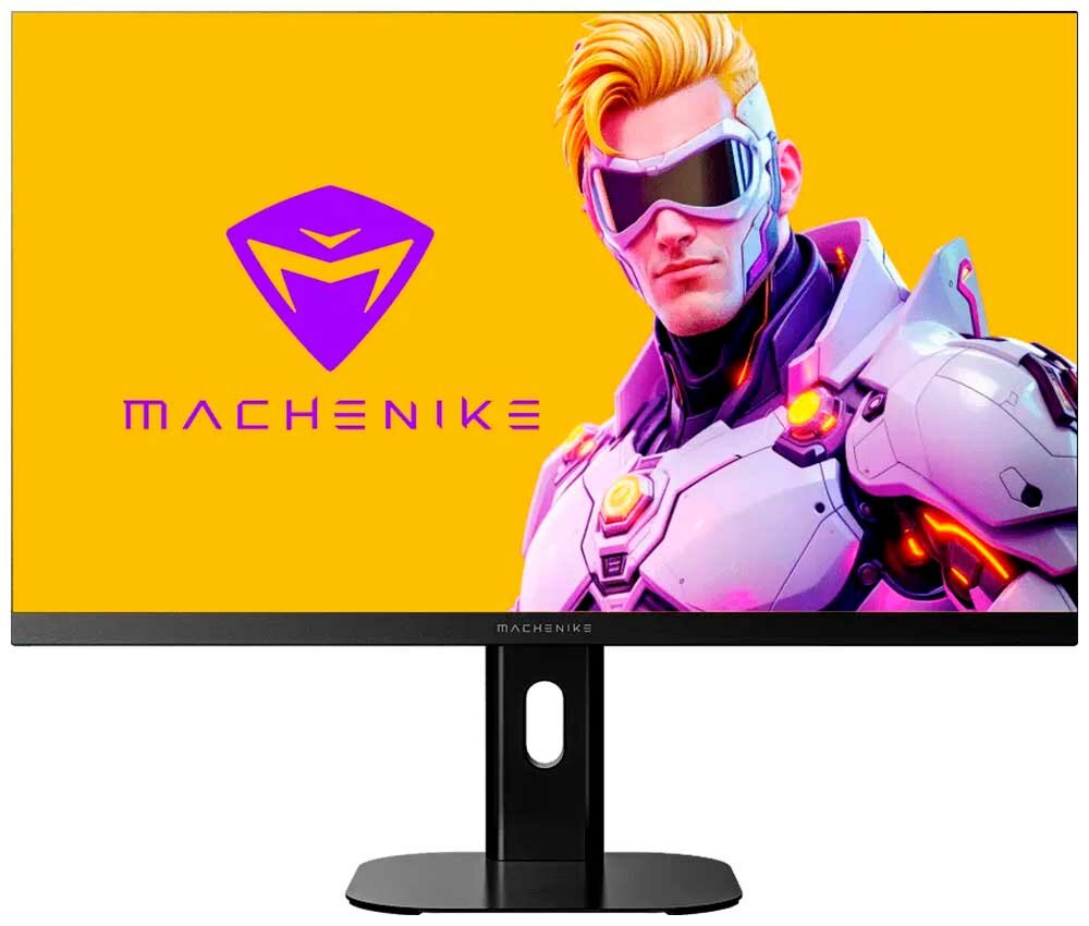 ЖК монитор Machenike MKU27F160L-D (JJ02HZ004RU)