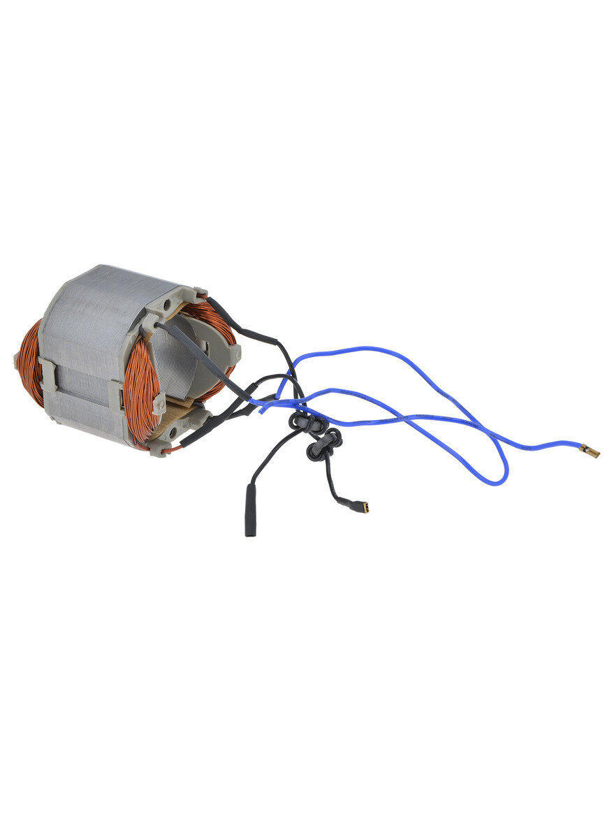 Статор для лобзика ELITECH ПЛ 810МЛЭ (E2206.010.00)