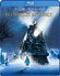 Полярный экспресс (Blu-ray)