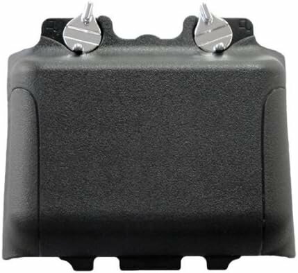 Крышка для аккумулятора повышенной емкости 4400mAh Zebra (WA3018-G2)