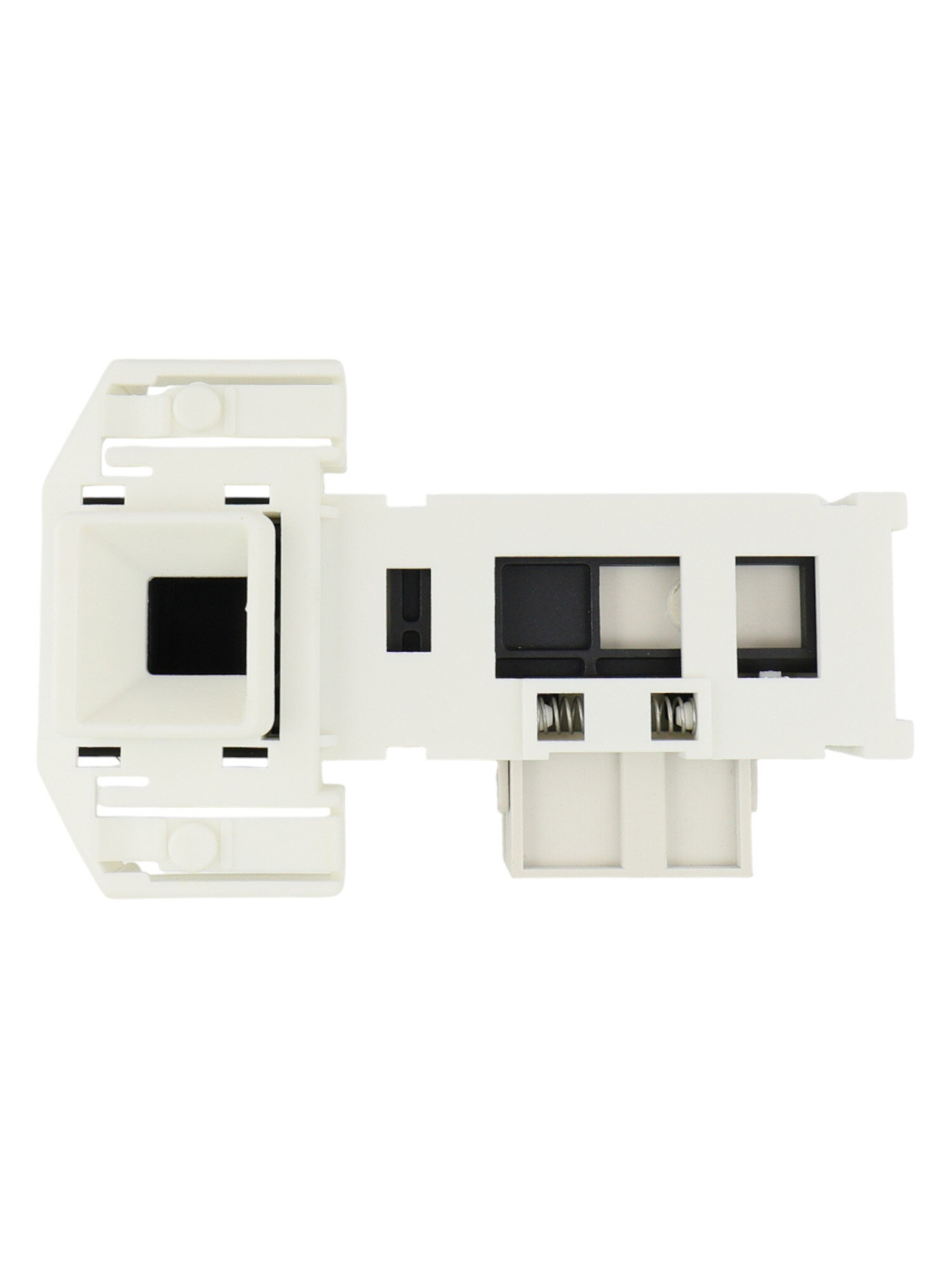 Замок люка (УБЛ) для стиральной машины Bosch, Siemens/00171256