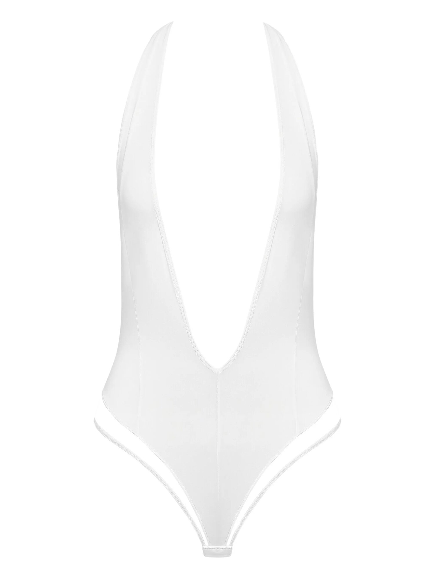 Боди бельевое