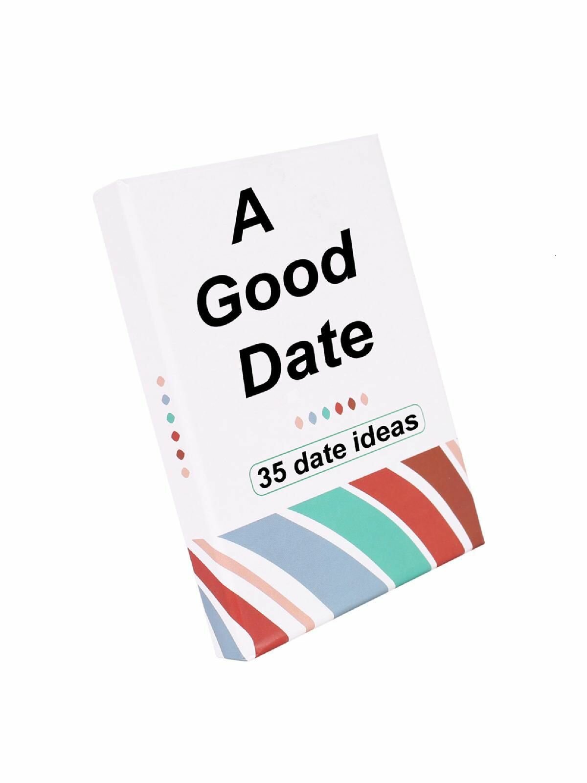 Настольная игра, Хорошие идеи для свидания с парой, игрушки для настольных игр