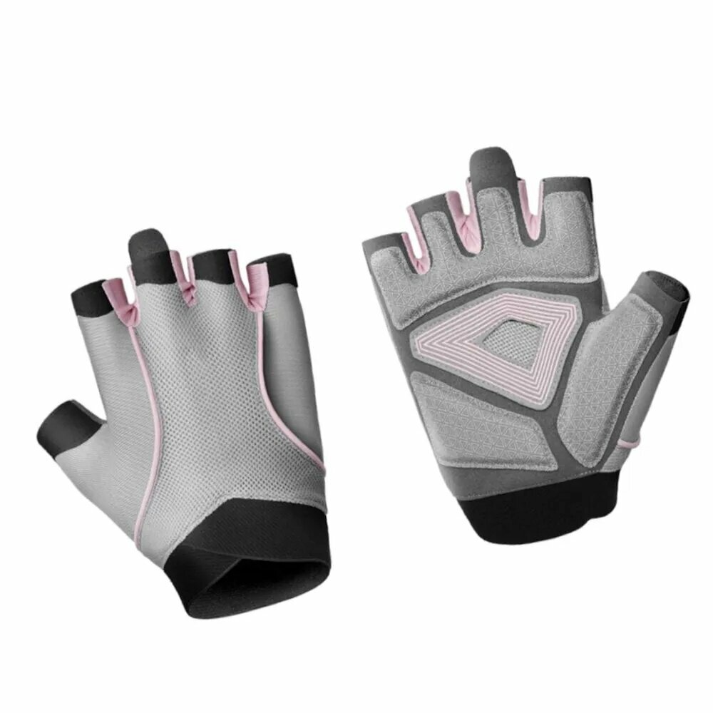 Перчатки для альпинизма