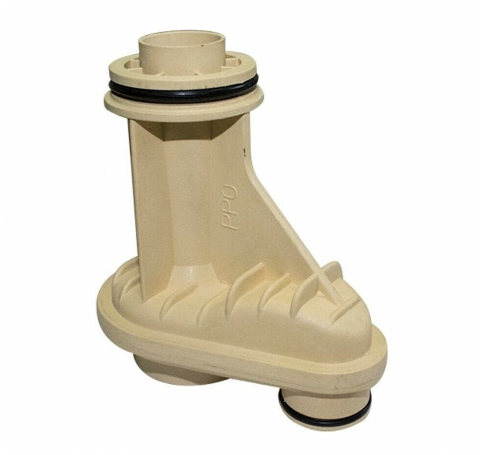 Эжектор на насос Aquario AJC-125C (арт. 8180)