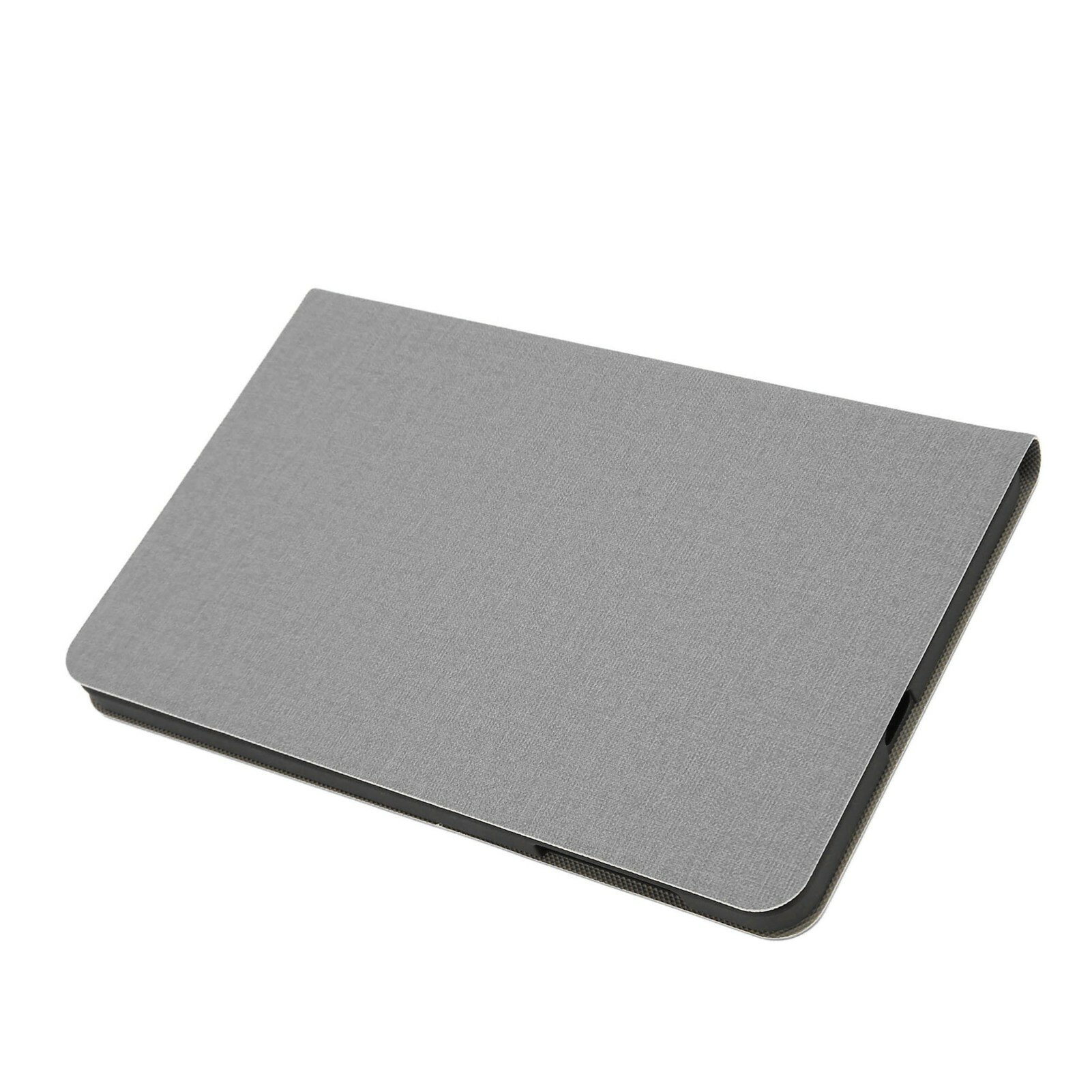 Для iPlay50 Mini Leather Case — фото 1