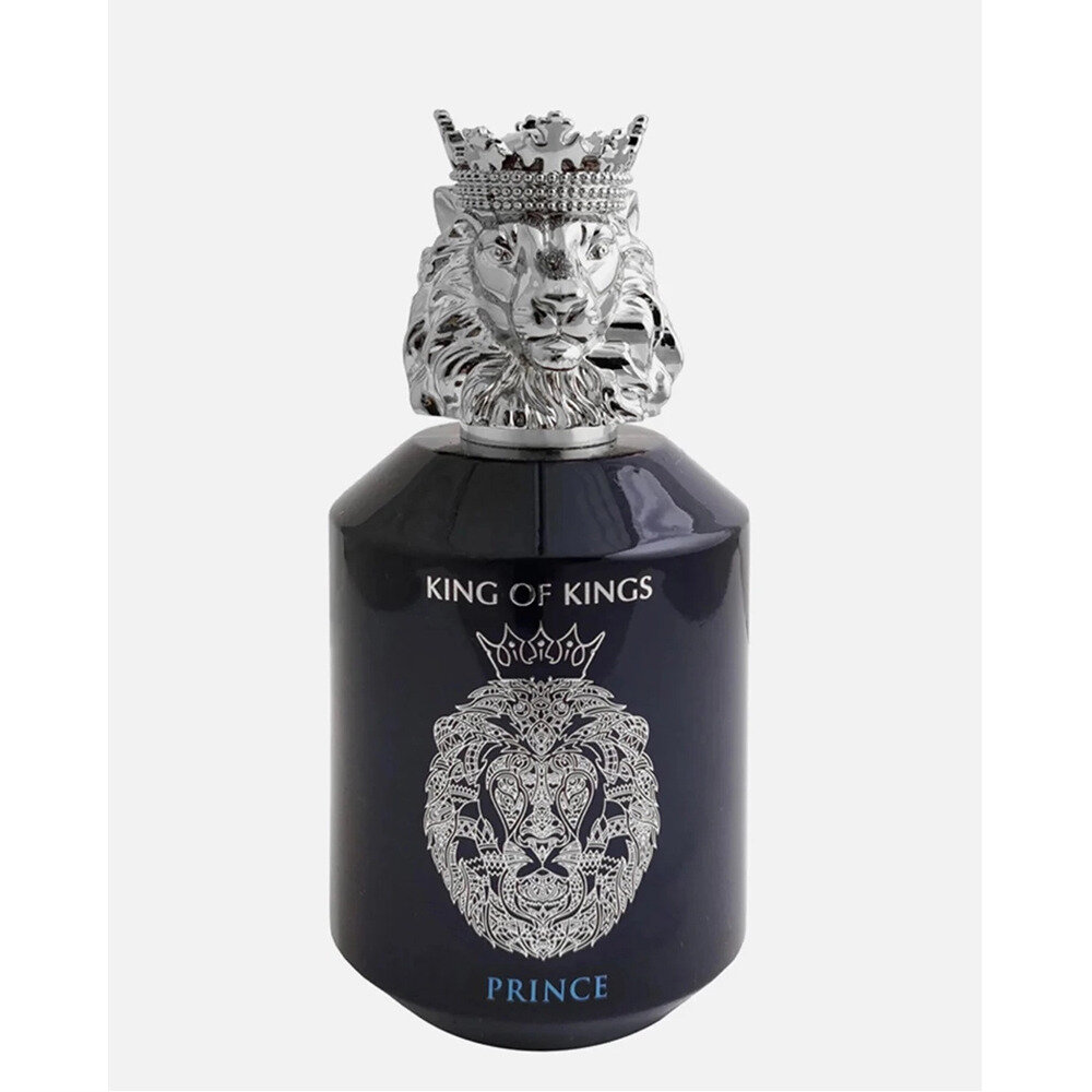 Парфюмерная вода Niche House King Of Kings Prince 100 мл