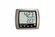 Testo 608-H1 - Термогигрометр