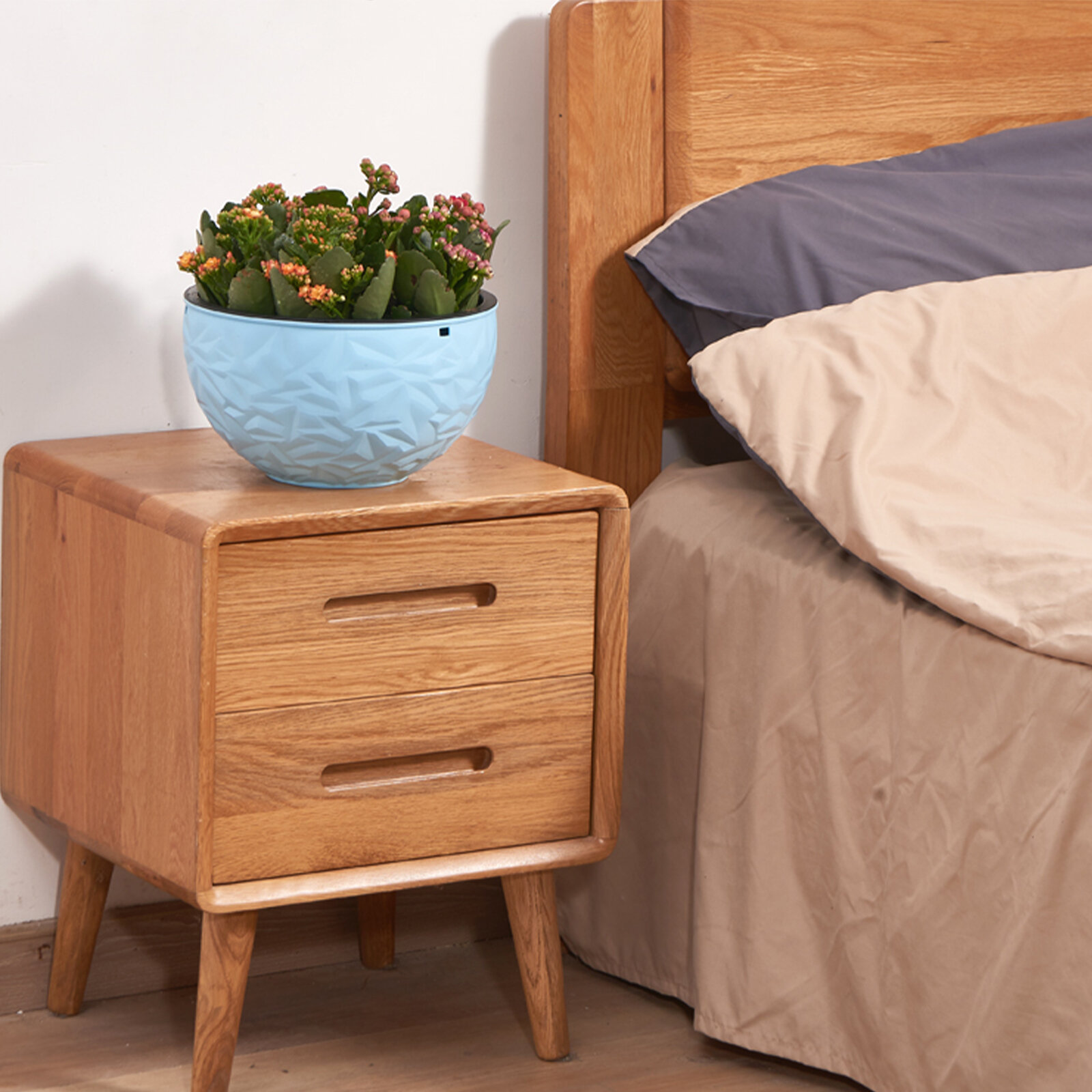 Стильный и практичный товар для вашего удобства и комфорта