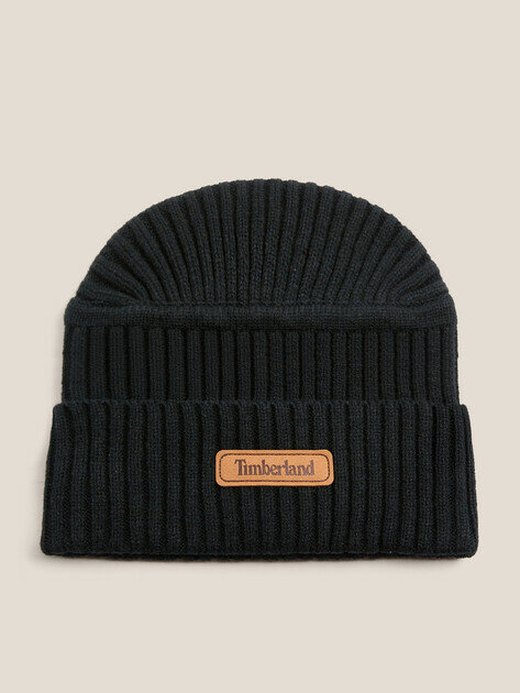 Шапка для взрослых и детей