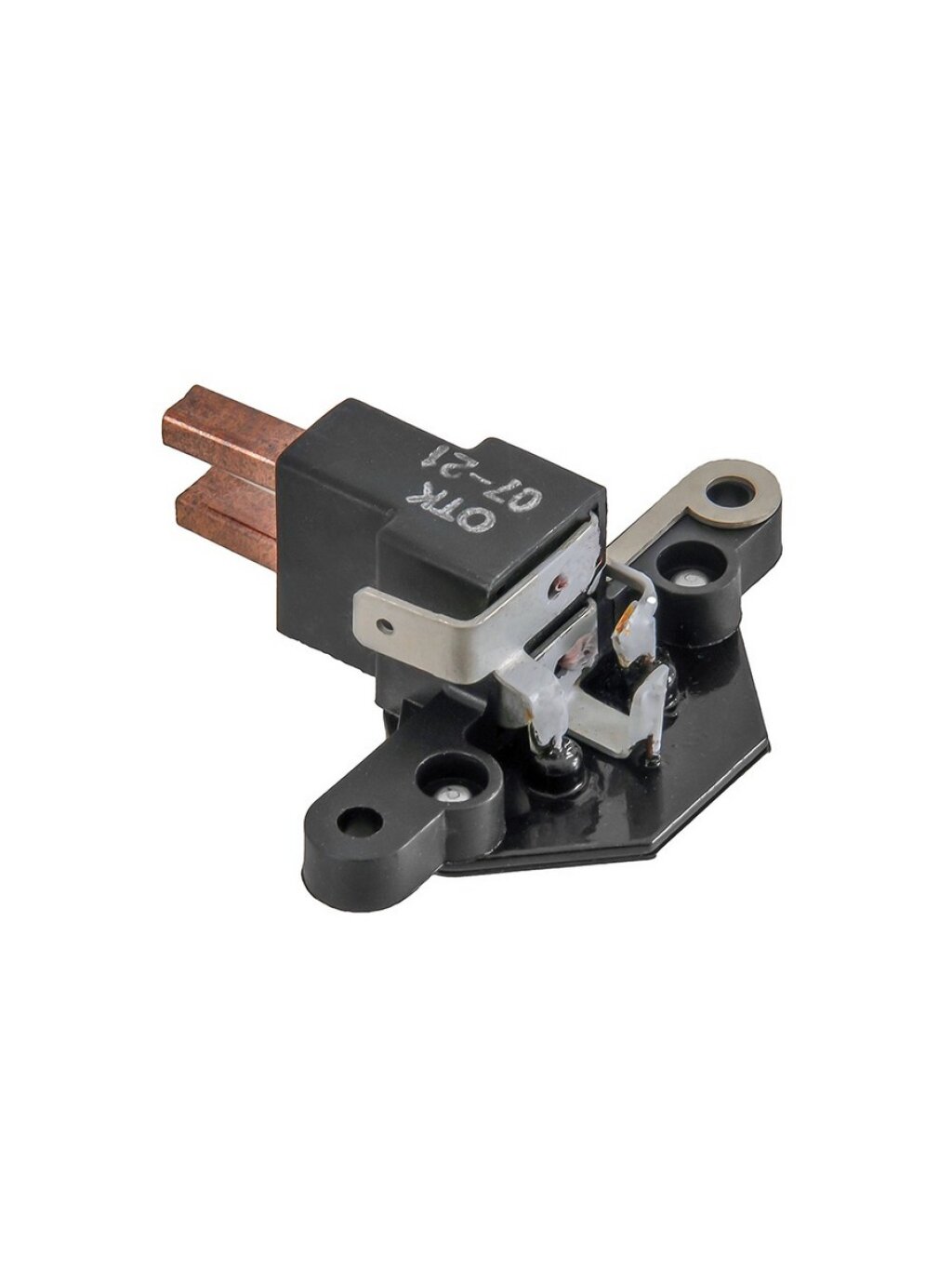 Реле-регулятор 2110 "АвтоТрейд"