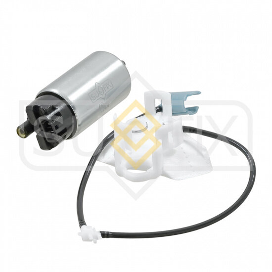 Насос топливный LADA VESTA арт. FE-1030-2