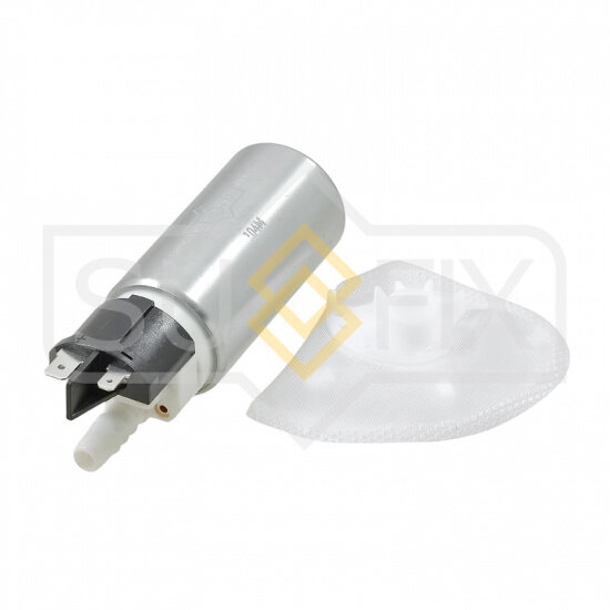 Насос топливный LADA Largus RENAULT LOGAN/STEPWAY II арт. FE-1034