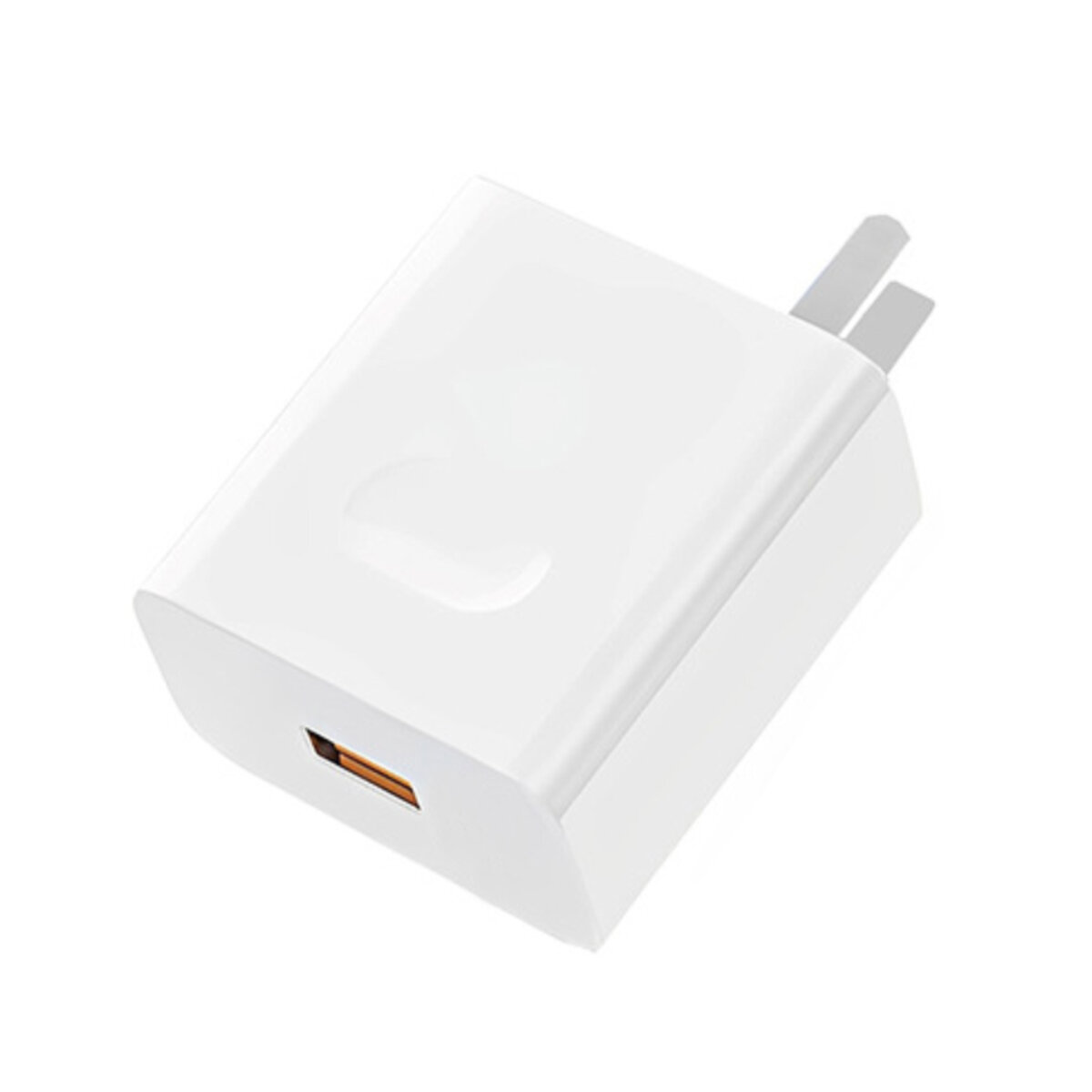 Применимо к зарядному устройству Huawei 40W super fast charging head 66W-6A flash charging head line 100W зарядное устройство для мобильного телефона