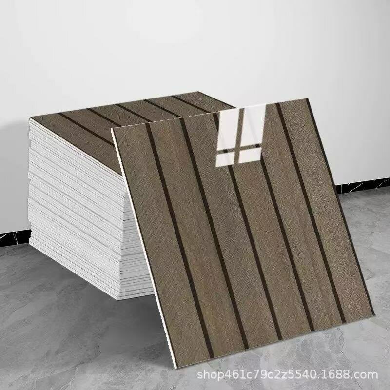 Стеновые панели, самоклеющиеся плитки для стен 10 шт 30х30 см, мягкие, 3д, интерьерные, пвх, декоративные