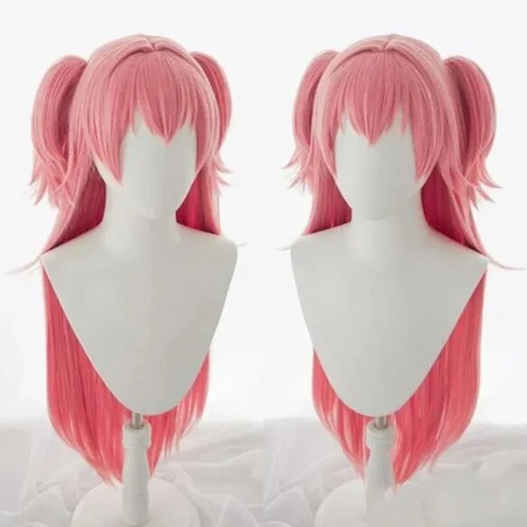 Комплект одежды