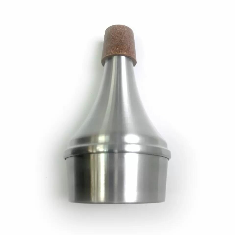 Сурдина для трубы BRAHNER TRPR-1