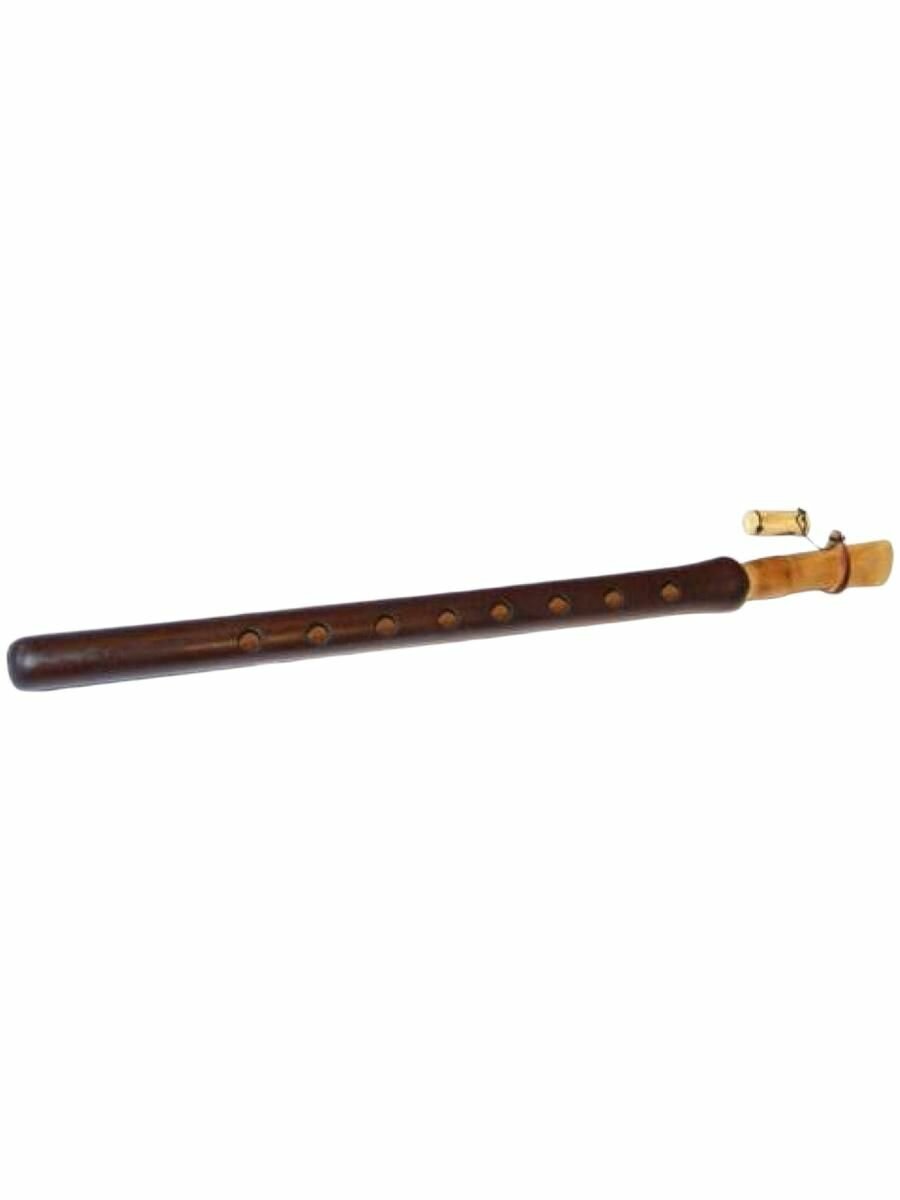 Дудук ARARAT L500PRO C