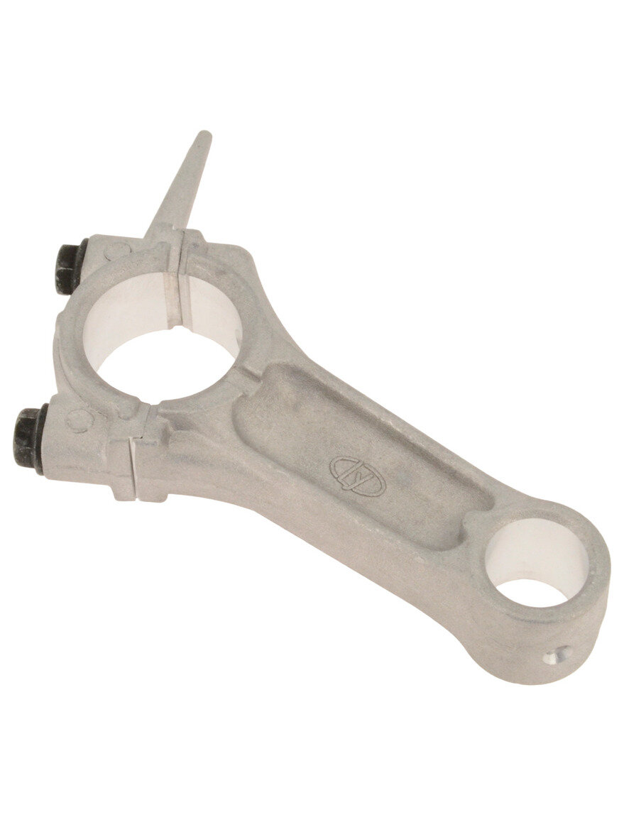 Шатун в сборе для виброплиты ELITECH ПВТ 90БВЛ