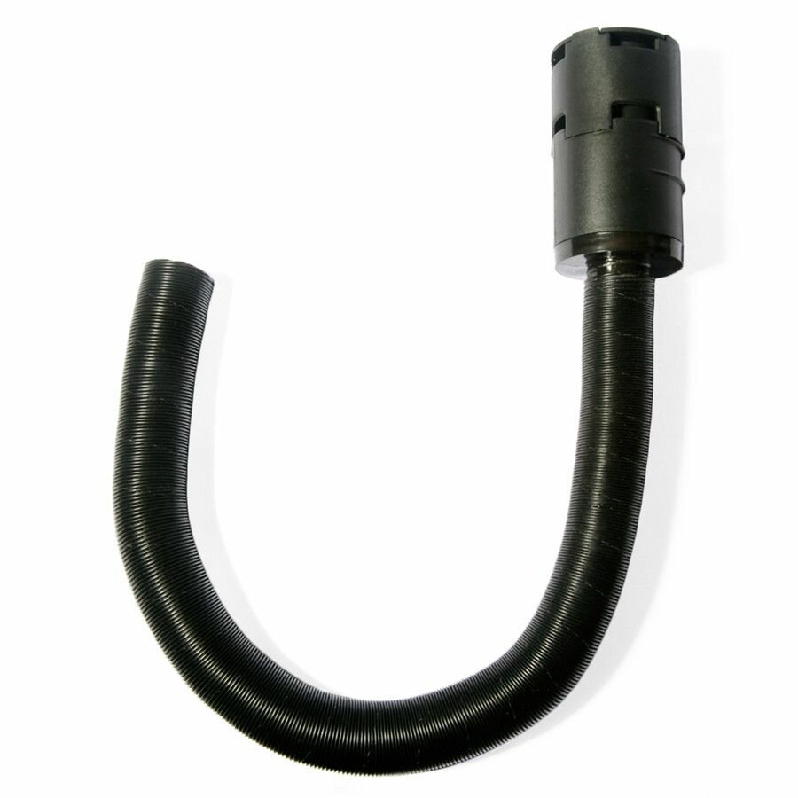 Воздушный фильтр-глушитель 25 мм для воздушного дизельного отопителя Webasto Eberspacher для стоянки автомобилей, запасные части