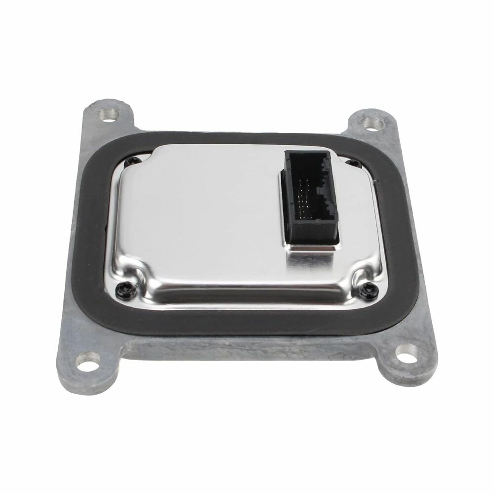 Полный Блок Управления Модулем Фар HB53-13B626-B Для Ford Explorer 17-19