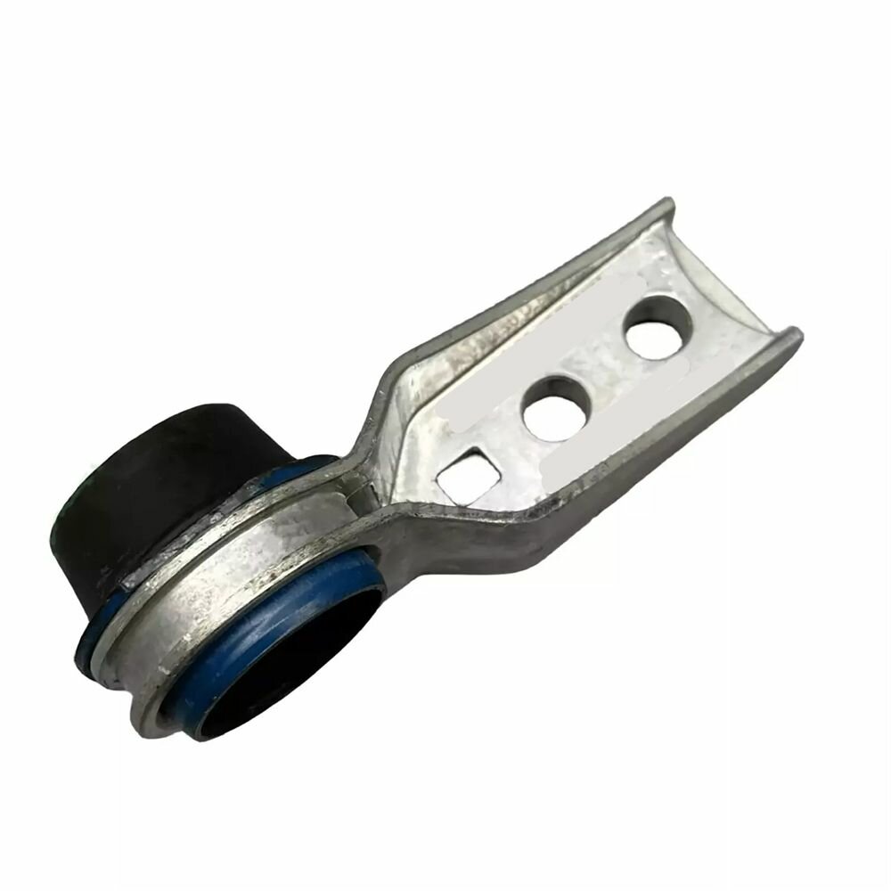 Глушитель выхлопной для jeep cherokee 2015-2168141918ab