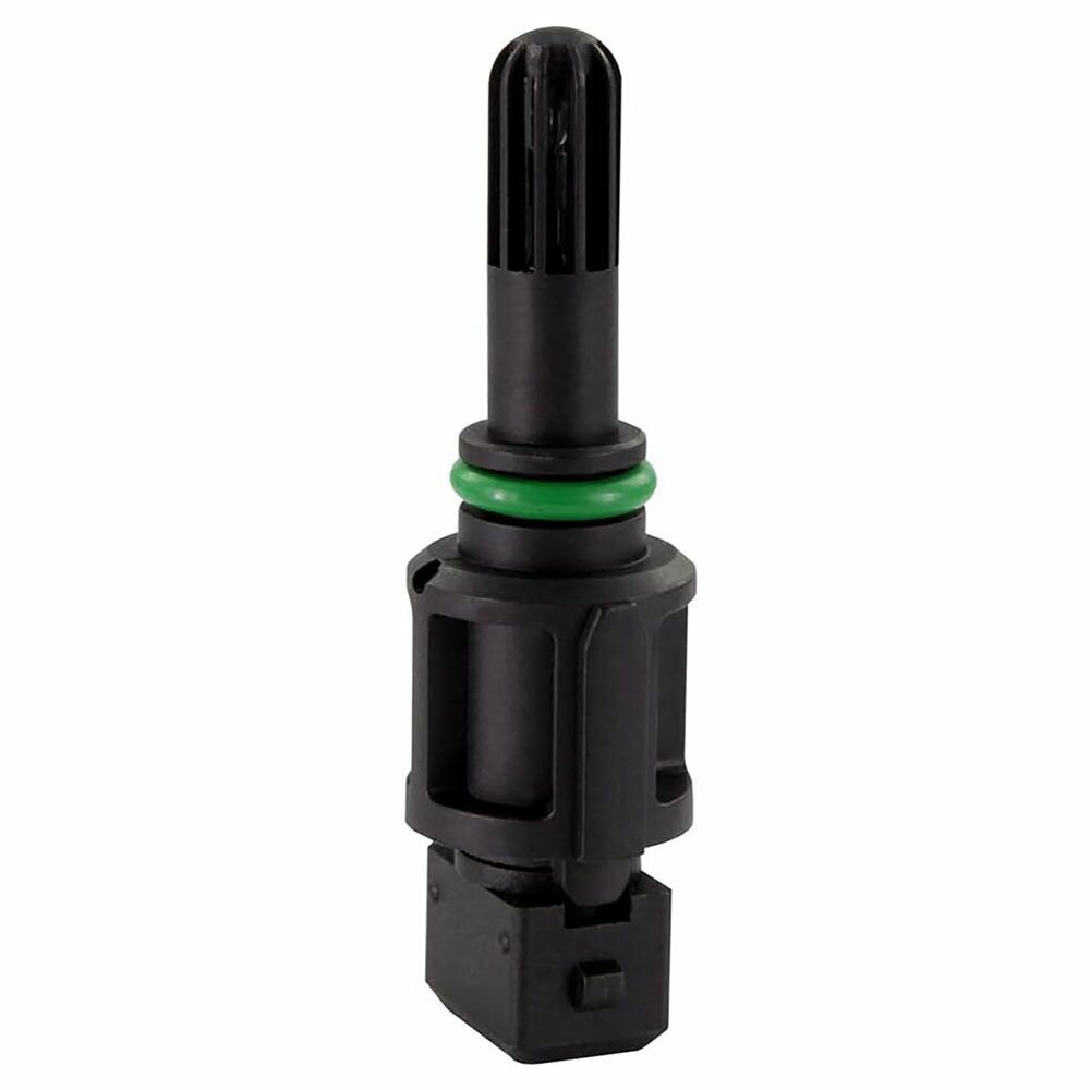 Датчик температуры воздуха 13621739510 Для BMW 328i 325Ci 540i 740i 750iL M3 Z3 X5