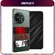 Чехол на OnePlus 11 / Ван Плас 11 с принтом "Аниме глаза манга", прозрачный