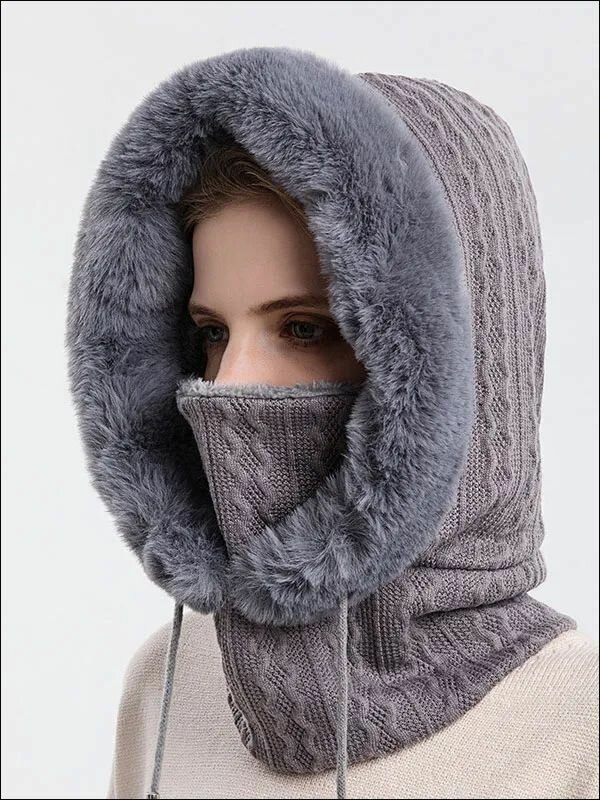 Шляпа  для женщин