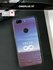 Чехол на OnePlus 5T / ВанПлюс 5Т с принтом "Dream бесконечность"