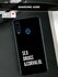 Чехол на Samsung Galaxy A20s / Самсунг Галакси A20s с принтом "Corvalol"