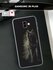 Чехол на Samsung Galaxy J6 + / Самсунг Галакси J6 Плюс 2018 с принтом "Туманный ...
