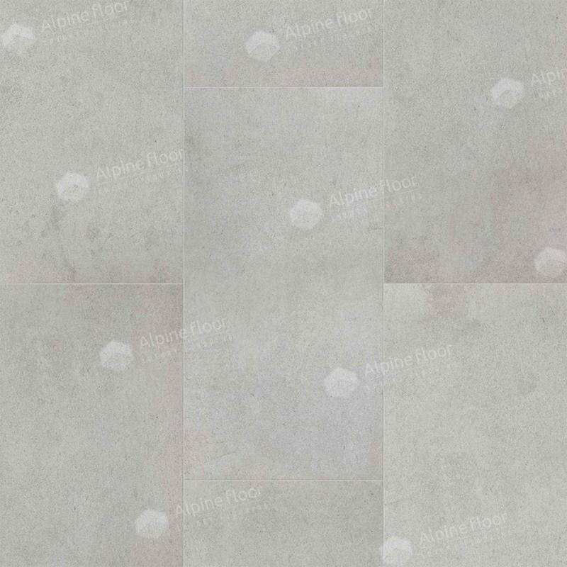 Виниловый ламинат Alpine Floor Light Stone ECO 15-12 Дорсет 608х303х2,5 мм
